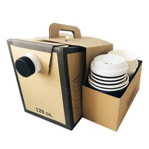 Top 10 Custom Card Printing Services for Your Next Game Project ...